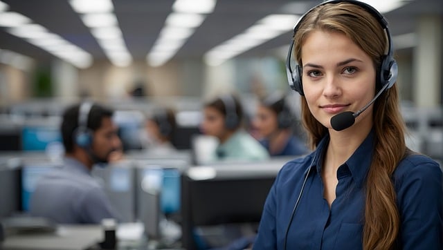 Future of U.S. Call Centers: Predictions for 2030